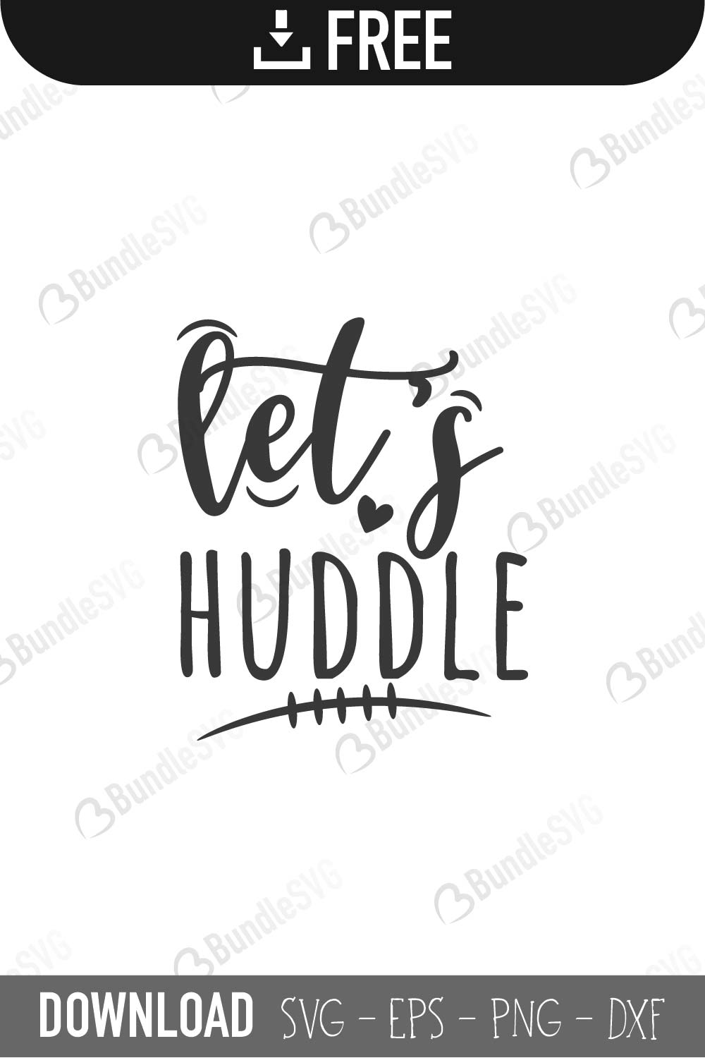 Football SVG Cut Files Free Download | FootballSVG.com